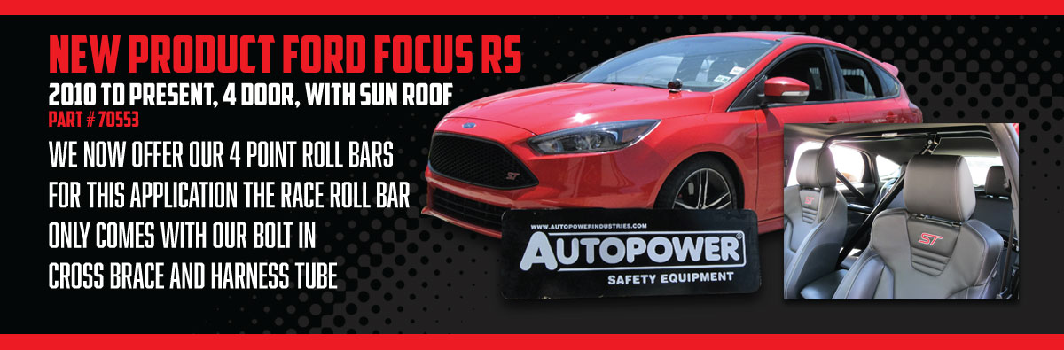 Home [autopowerindustries.com]